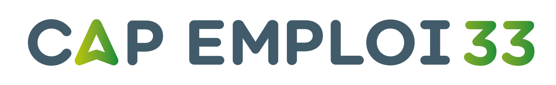 Nos Partenaires - ABCP Competences